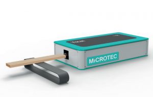 MiCROTEC社製「Viscan」「Endscan」「M3scan]のご紹介です | CLT｜Cross Laminated Timber（クロス・ラミネイティド・ティンバー）｜株式会社鈴工