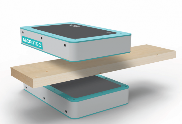 MiCROTEC社製「Viscan」「Endscan」「M3scan]のご紹介です | CLT｜Cross Laminated Timber（クロス・ラミネイティド・ティンバー）｜株式会社鈴工